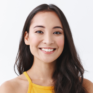 RePack - Reusable and Sustainable Packaging