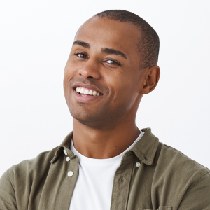 RePack - Reusable and Sustainable Packaging