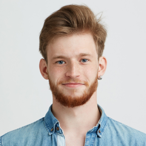 RePack - Reusable and Sustainable Packaging