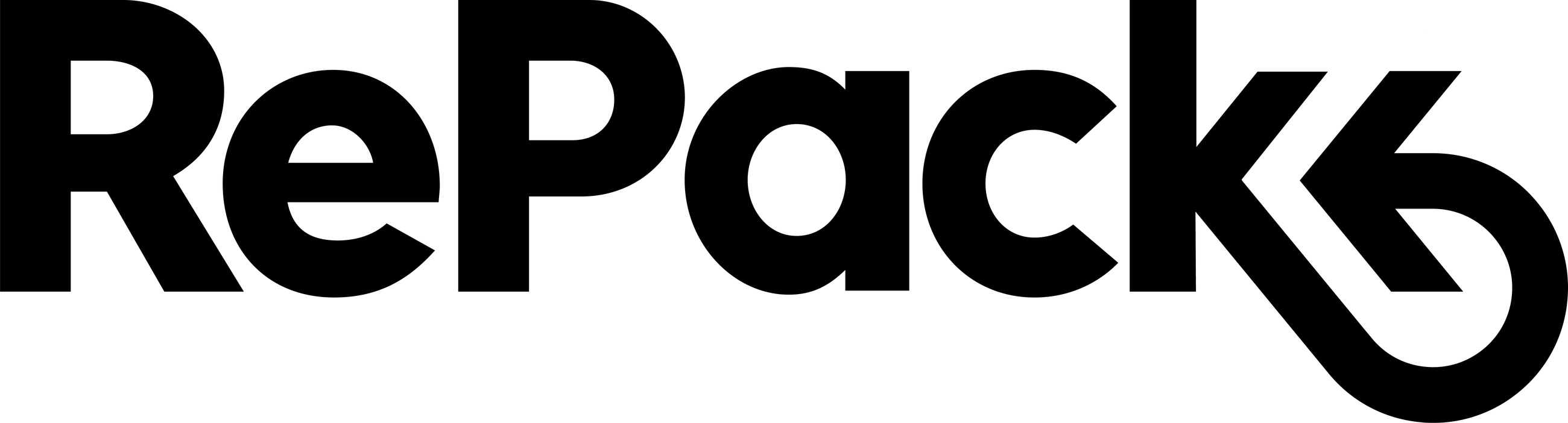 RePack - Reusable and Sustainable Packaging