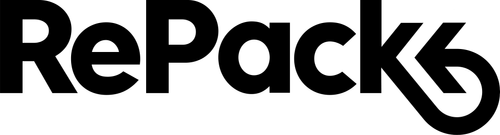 RePack - Reusable and Sustainable Packaging