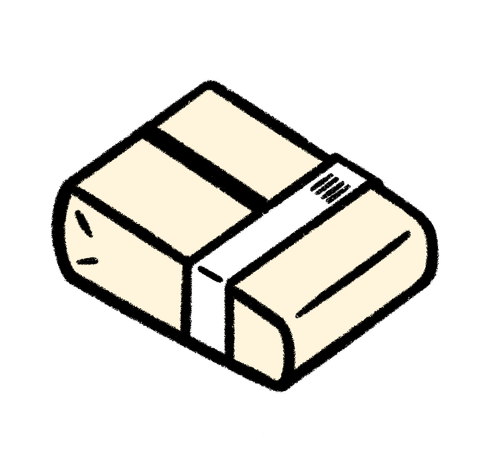 RePack - Reusable and Sustainable Packaging