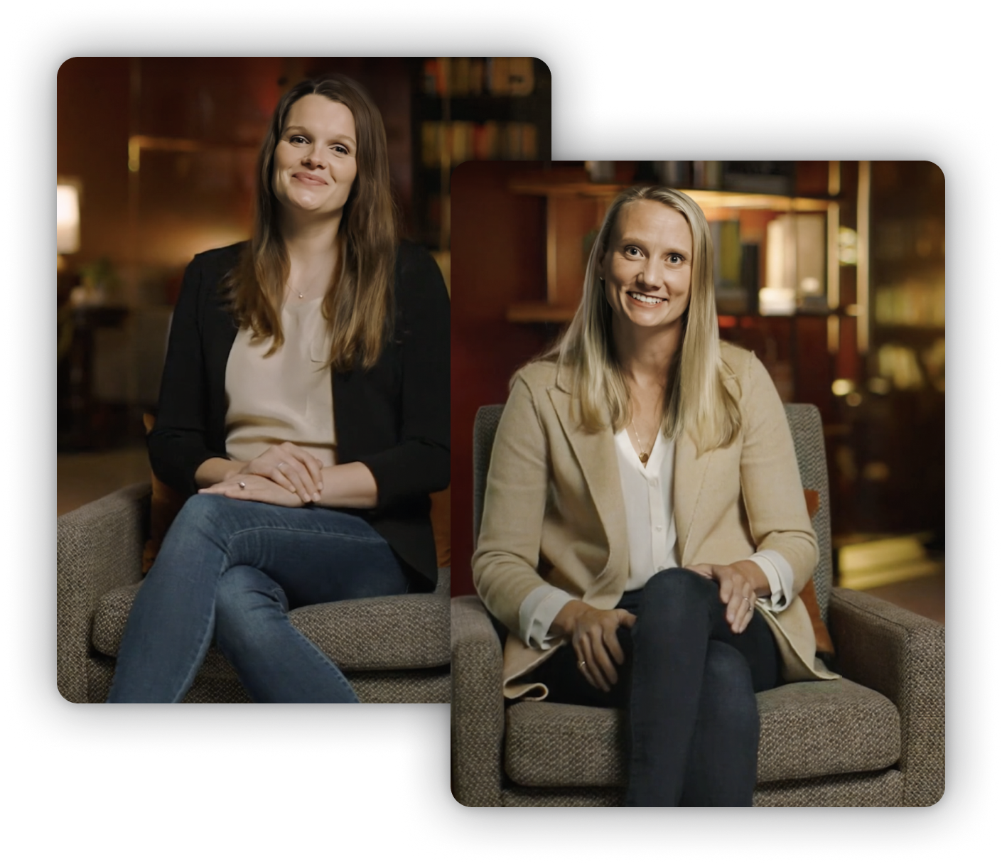 Elevate Leadership: Next Gen Management Training & Leadership Coaching