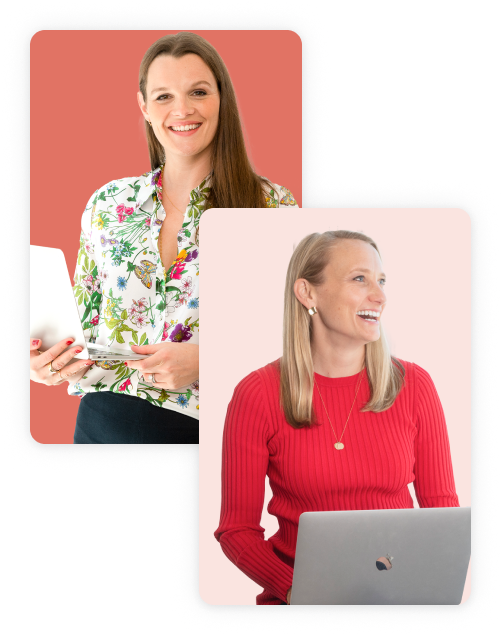 Elevate Leadership: Next Gen Management Training & Leadership Coaching