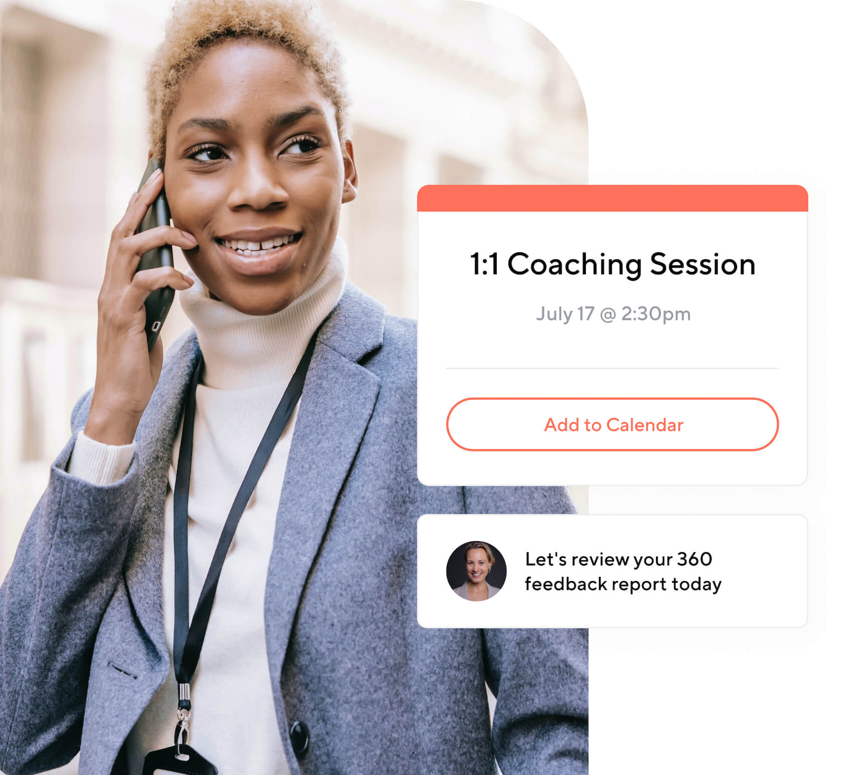 Elevate Leadership: Next Gen Management Training & Leadership Coaching