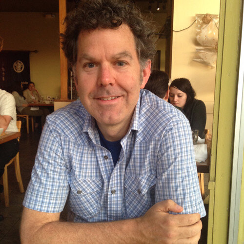 Elevate Leadership: Next Gen Management Training & Leadership Coaching