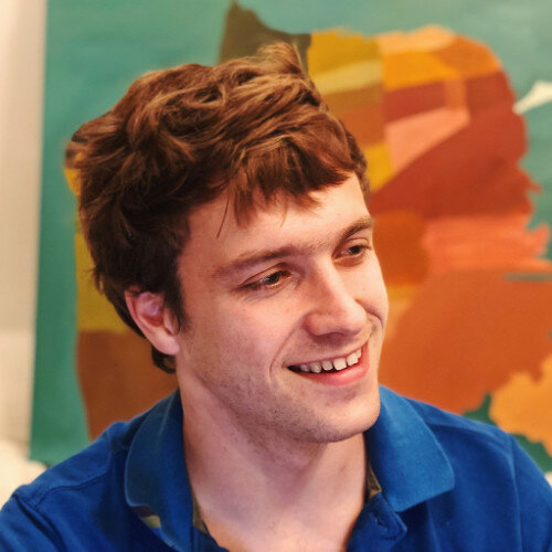 Elevate Leadership: Next Gen Management Training & Leadership Coaching