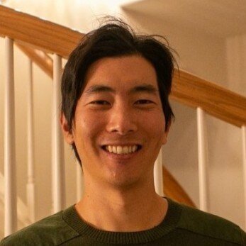 Elevate Leadership: Next Gen Management Training & Leadership Coaching