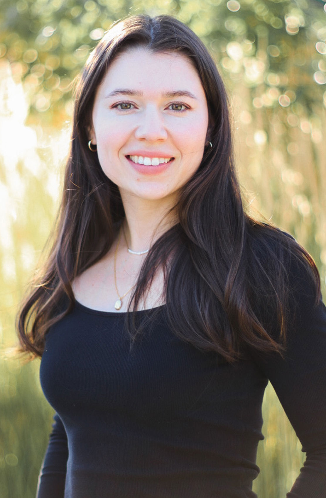 About Our Medicare Insurance Company | Bend Oregon