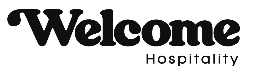 Our Venues - Welcome Hospitality - Contact Us Today