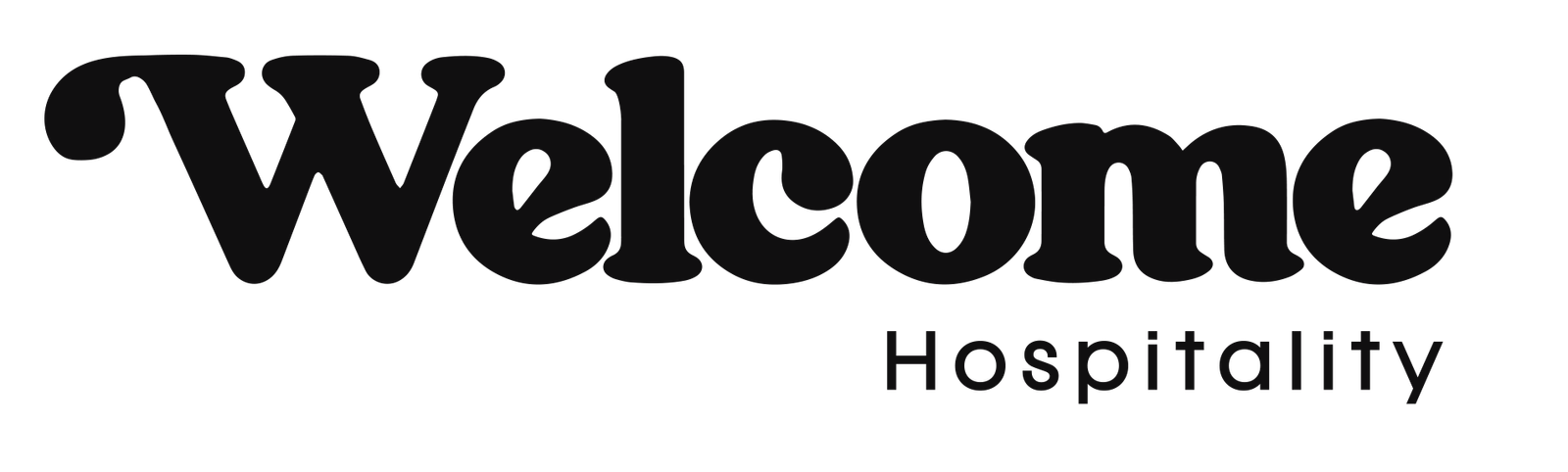 Our Venues - Welcome Hospitality - Contact Us Today