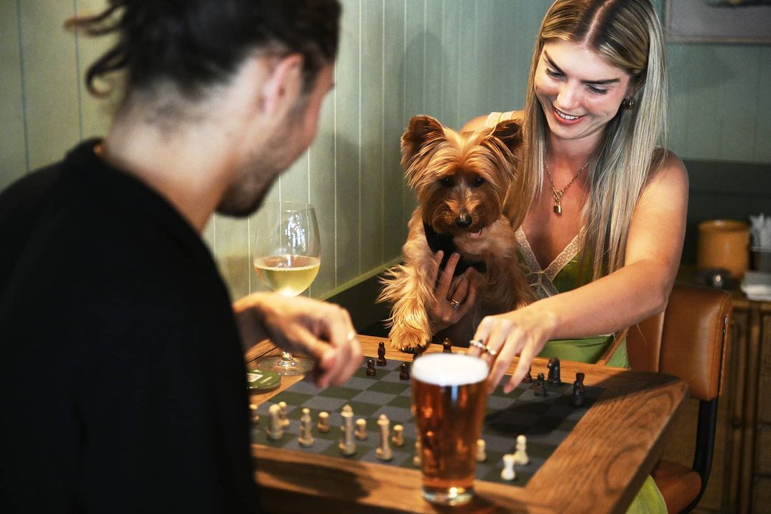About Us - Welcome Hospitality