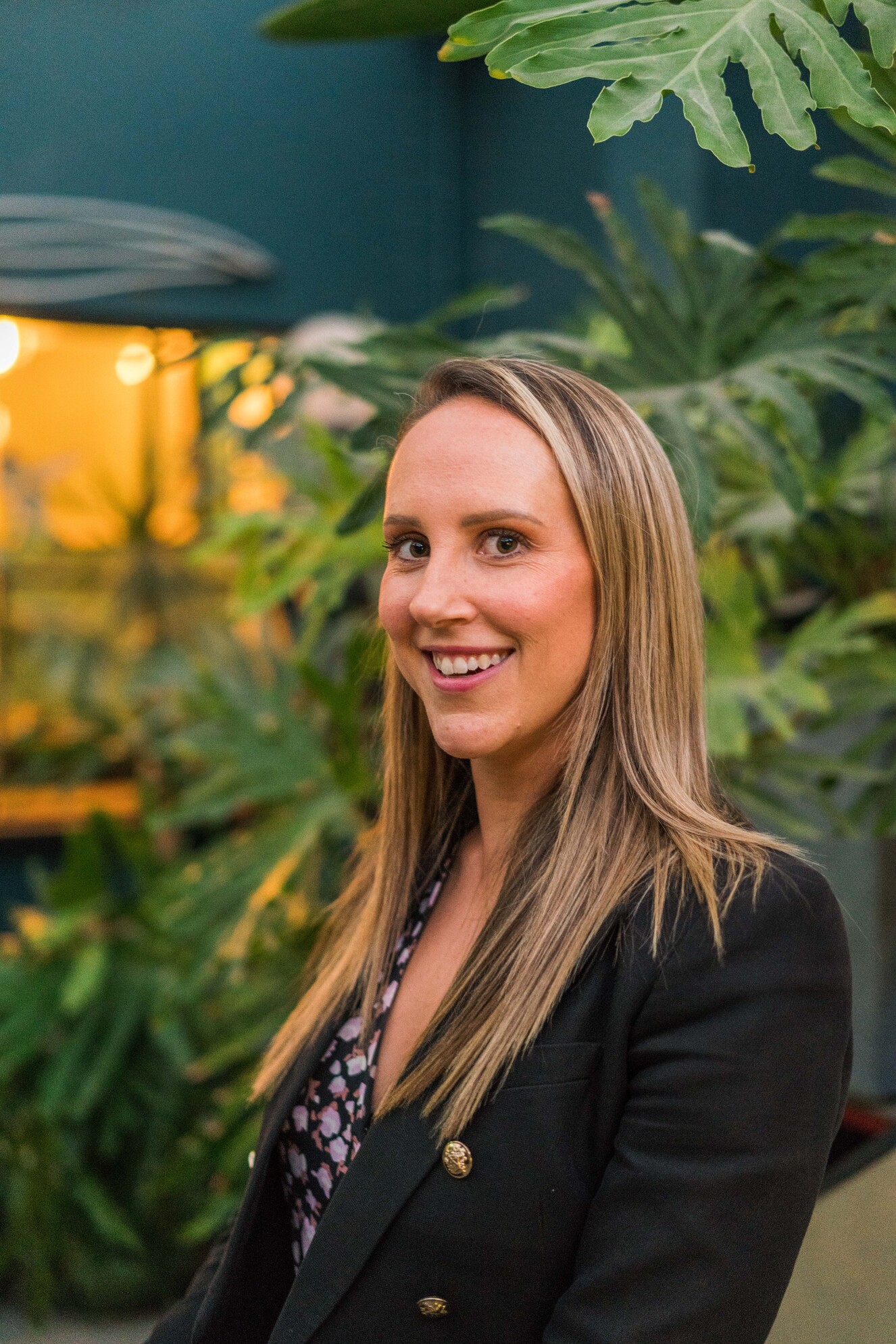 OUR PEOPLE - Welcome Hospitality - Contact Us Today