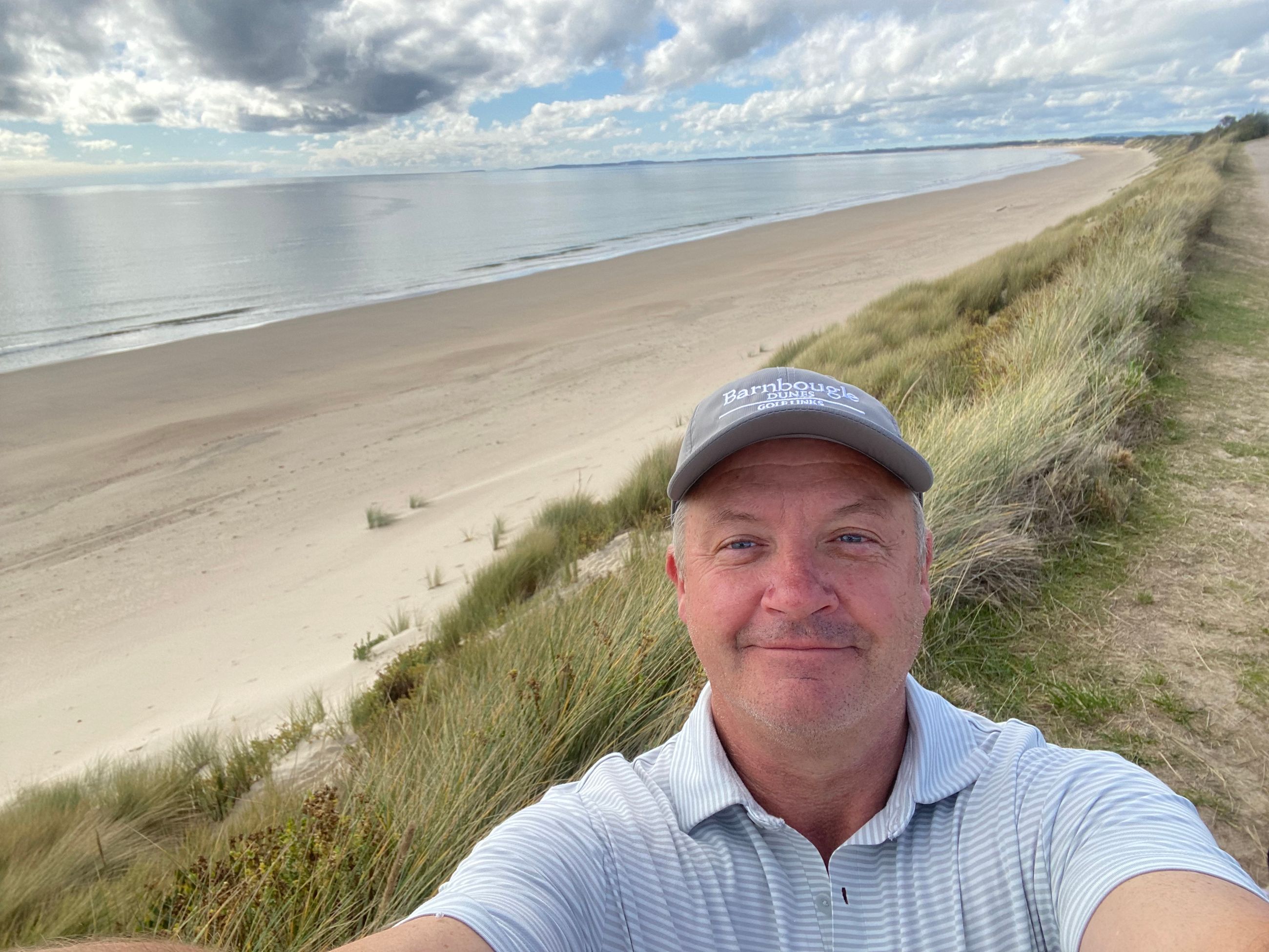 OUR PEOPLE - Welcome Hospitality - Contact Us Today