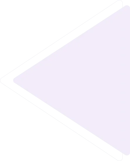 ChargePay | AI-Automated Chargeback Management Solution