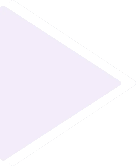 ChargePay | AI-Automated Chargeback Management Solution