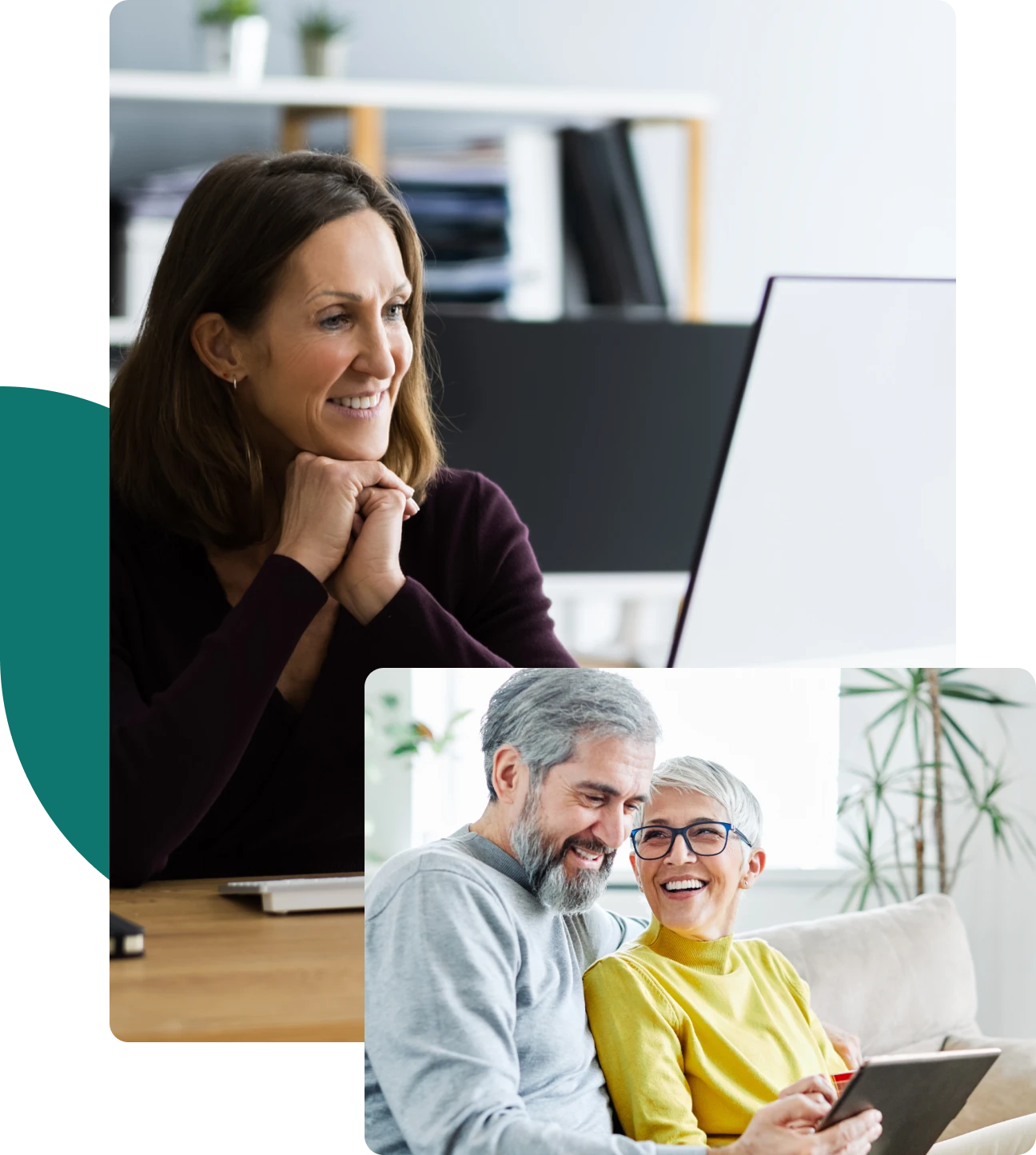 Wellzesta | Software Solutions for Senior Living and Home Care