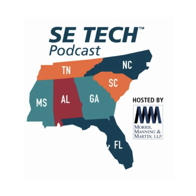 Wellzesta | Software Solutions for Senior Living and Home Care