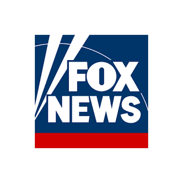 Wellzesta | Software Solutions for Senior Living and Home Care