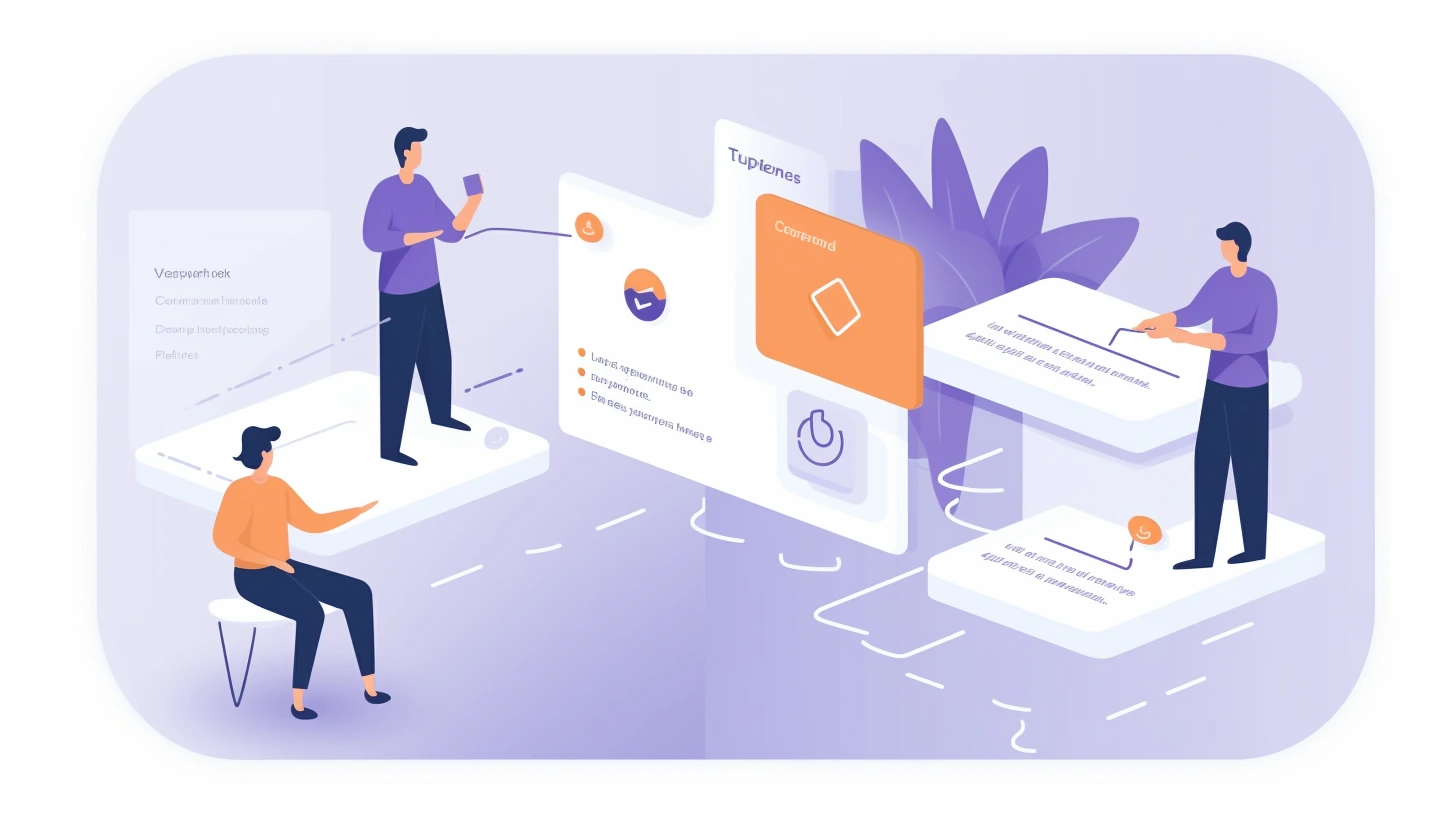 Return Item Chargebacks: Master Guide of 2023