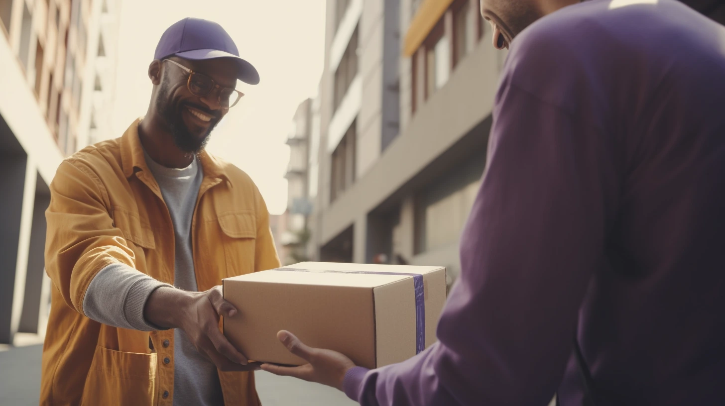 Ship In Own Container Chargeback: Simplified for Seller