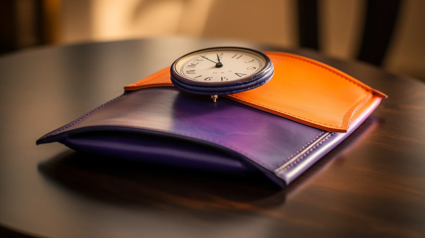 Credit Not Processed Chargebacks Demystified (2024)