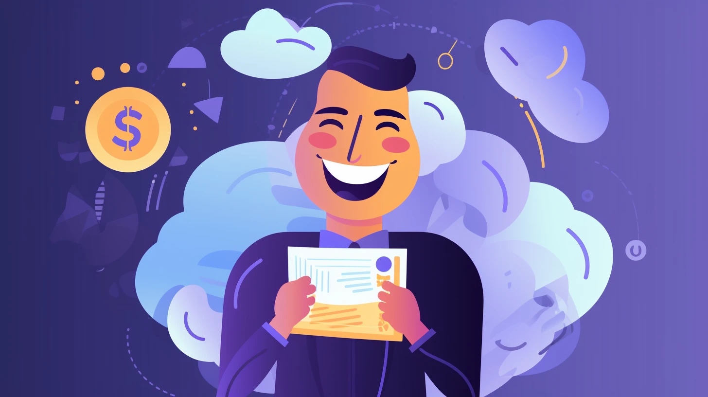 Master Guide on Chargeback Prevention for Merchant (2024)