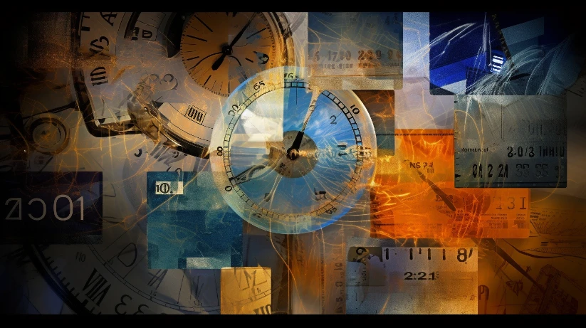 Visa Chargeback Time Limit for Merchants & Cardholders