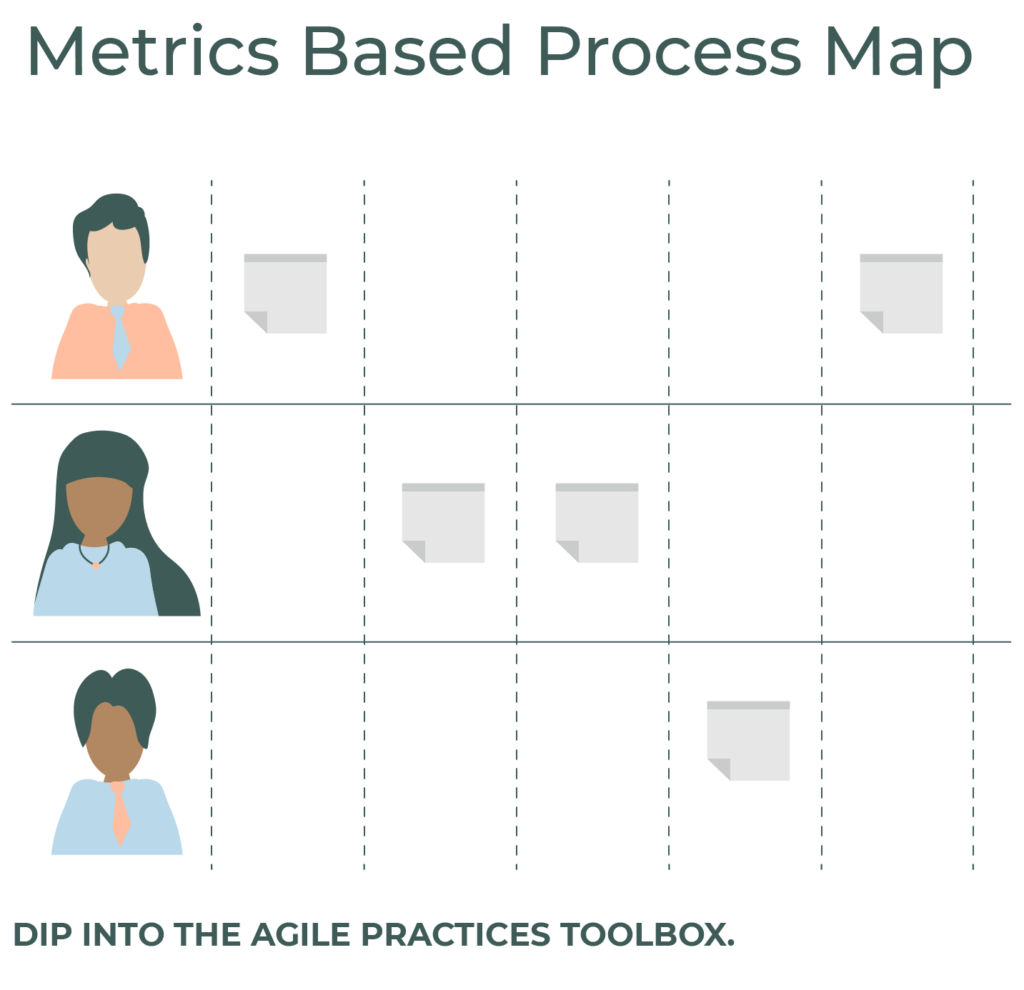 Is Being a Platform Manager the Most Stressful Job in the World?!