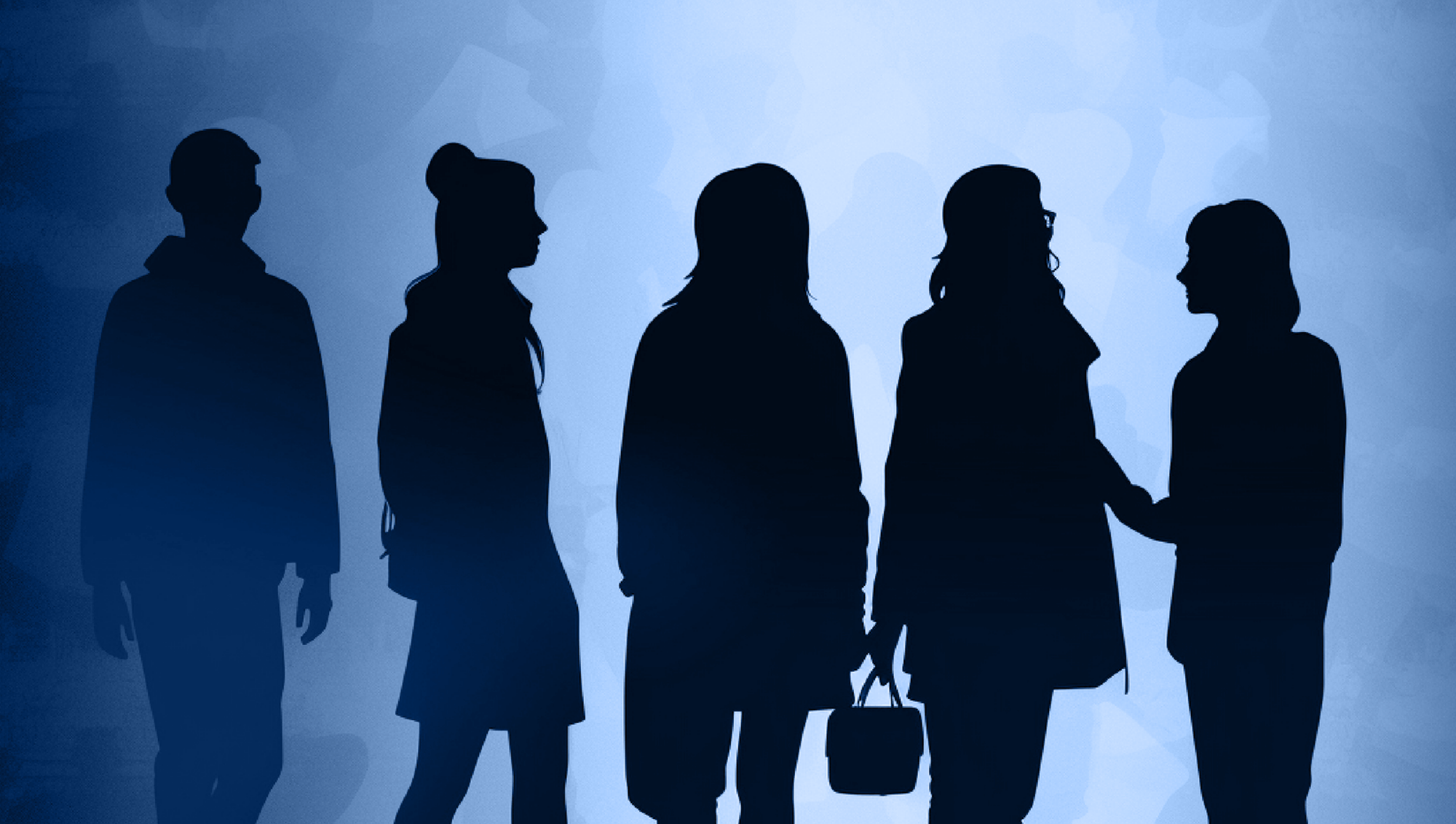 How to be a successful platform team