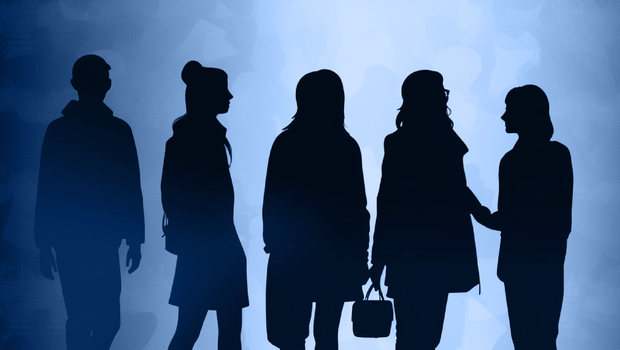 Understanding the Role of a Platform Engineer