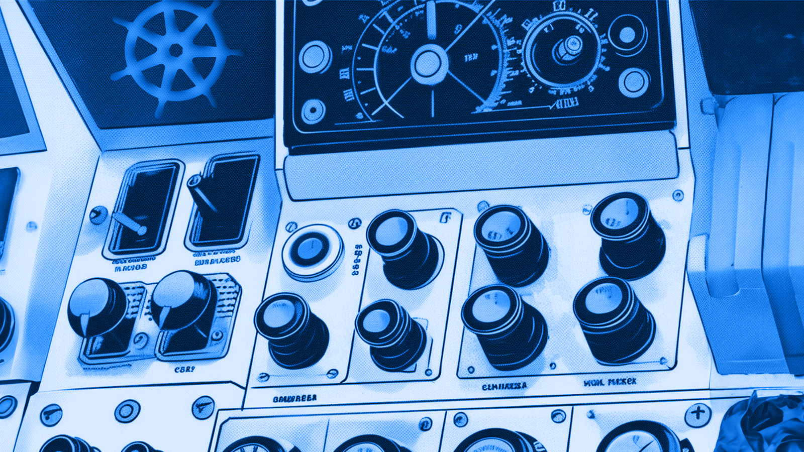 The Best Ways to Manage Kubernetes Clusters at Scale The Best Ways to Manage Kubernetes Clusters at Scale