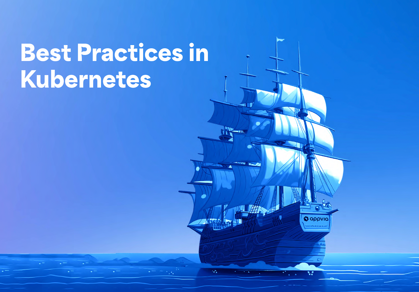 Navigating Service Discovery: Best Practices in Kubernetes