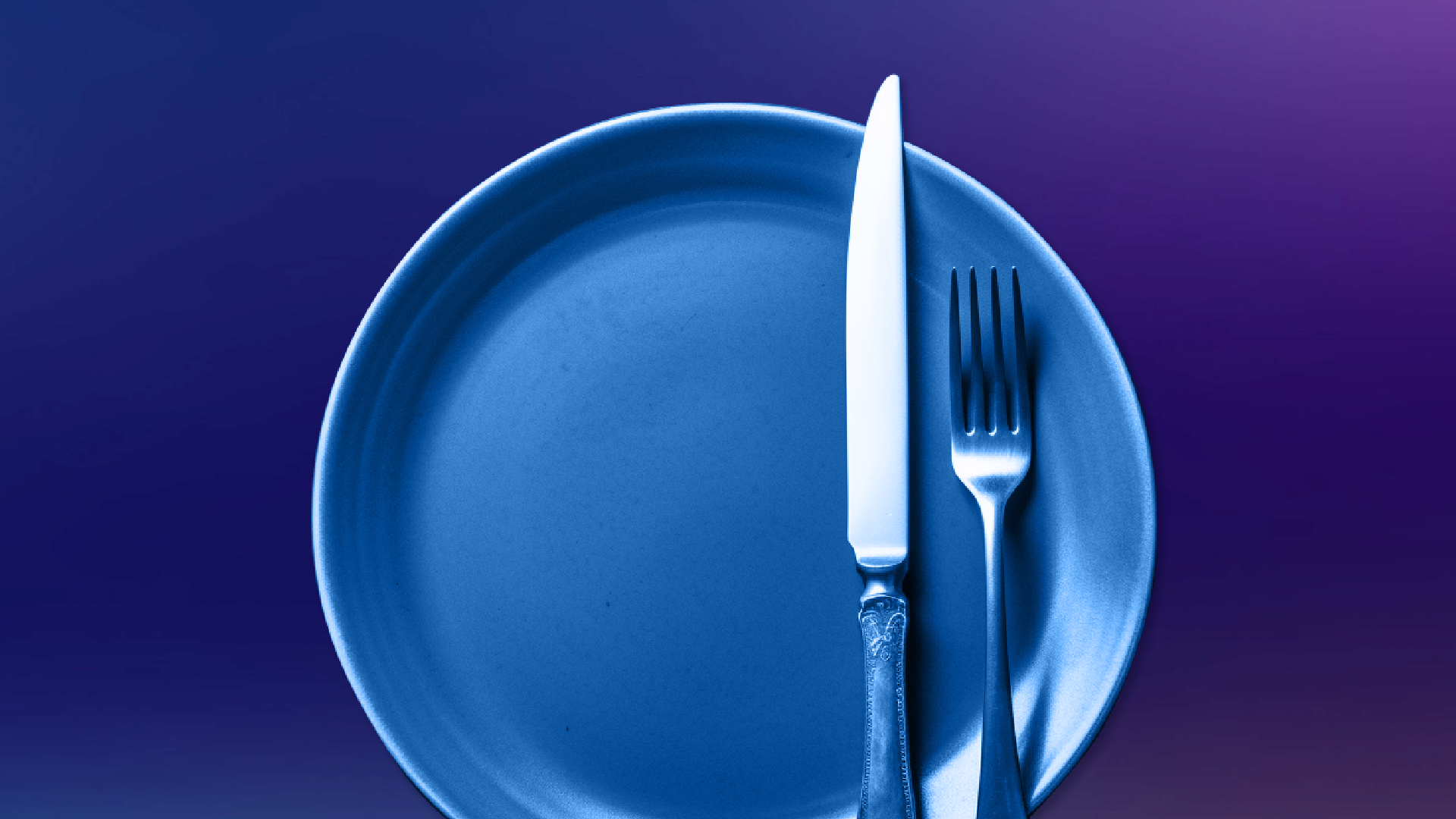 How To Prevent Resource Starvation of Kubernetes Services