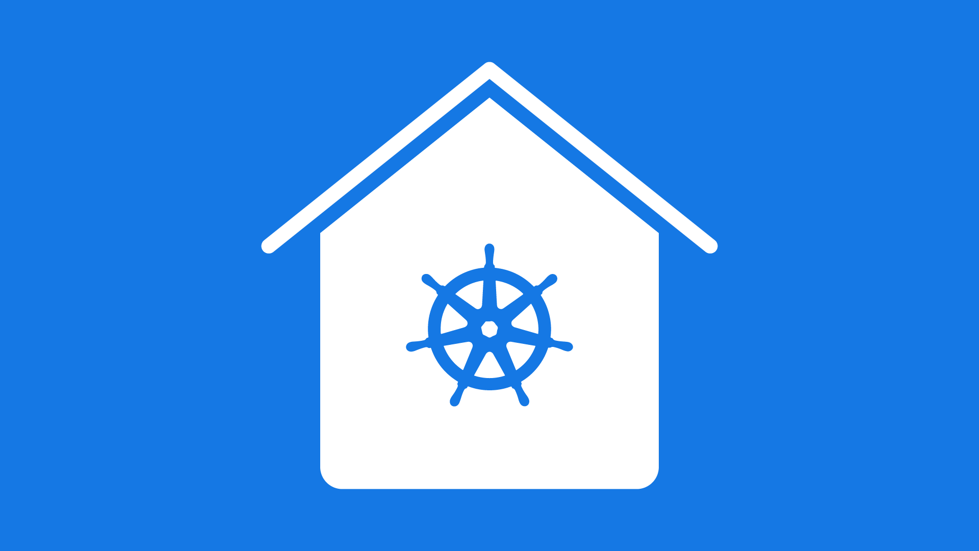 Basic Components of Kubernetes Architecture