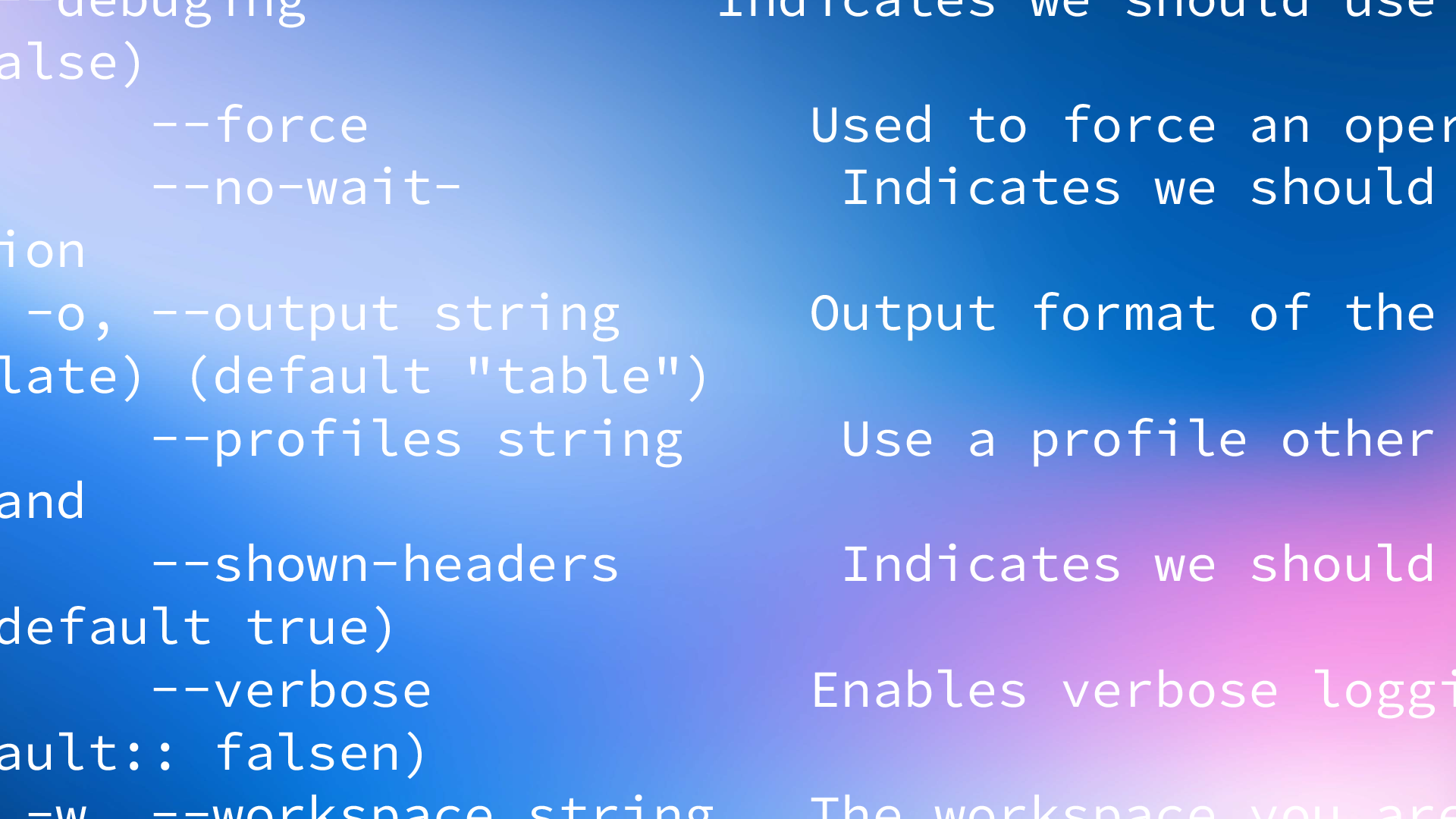 GitOps: How Much Code Is Too Much Code?