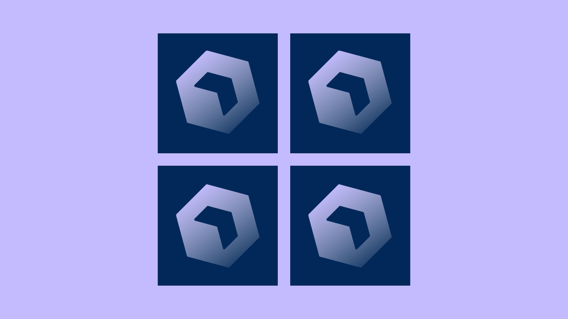 Appvia Achieves Microsoft Gold Partner Status