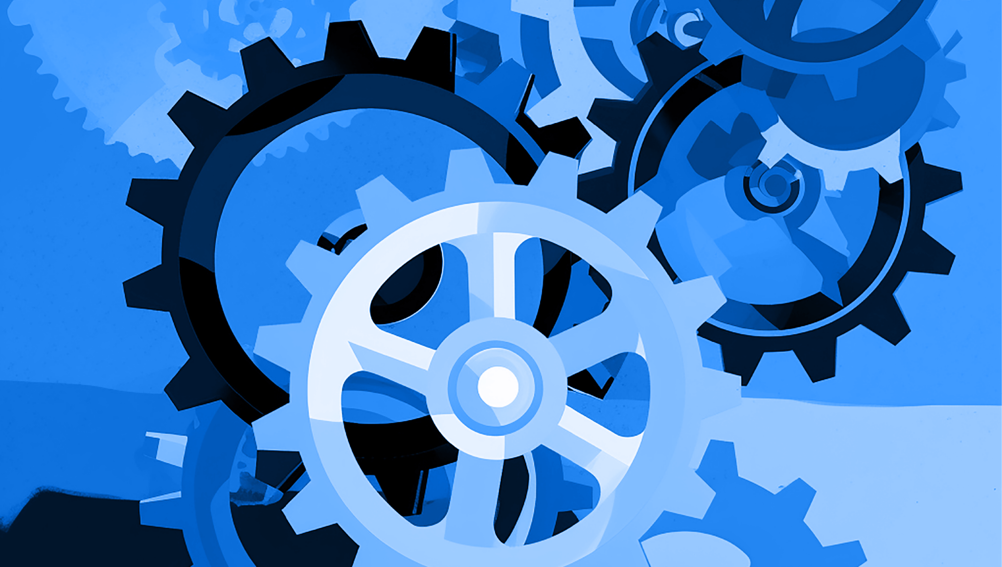 Best Practices around Kubernetes Configuration