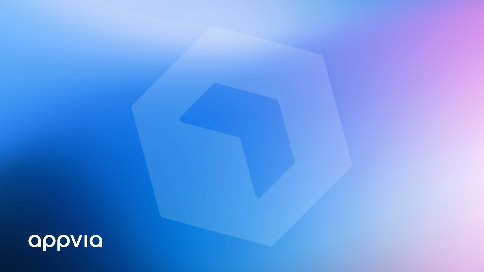 Appvia Achieves Microsoft Gold Partner Status