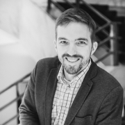 Presto Ventures | Founders