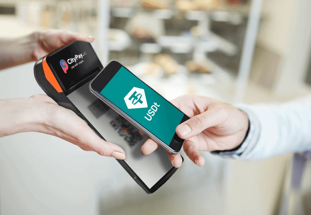 Presto Ventures | Portfolio