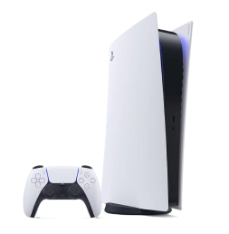 PlayAbility - Empowering all gamers no matter their (dis)abilities