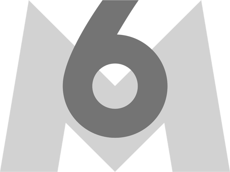 PlayAbility - Empowering all gamers no matter their (dis)abilities