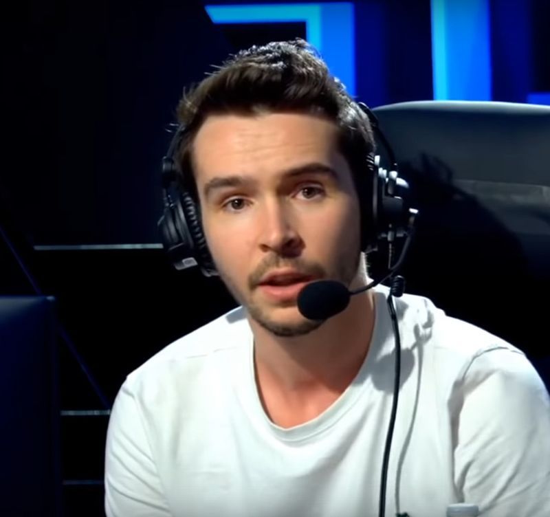 PlayAbility - Empowering all gamers no matter their (dis)abilities