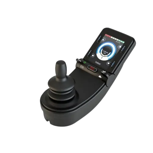 PlayAbility - Empowering all gamers no matter their (dis)abilities