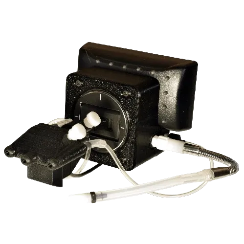 PlayAbility - Empowering all gamers no matter their (dis)abilities