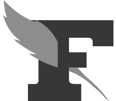 PlayAbility - Empowering all gamers no matter their (dis)abilities