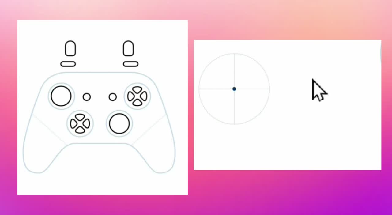 PlayAbility - Empowering all gamers no matter their (dis)abilities