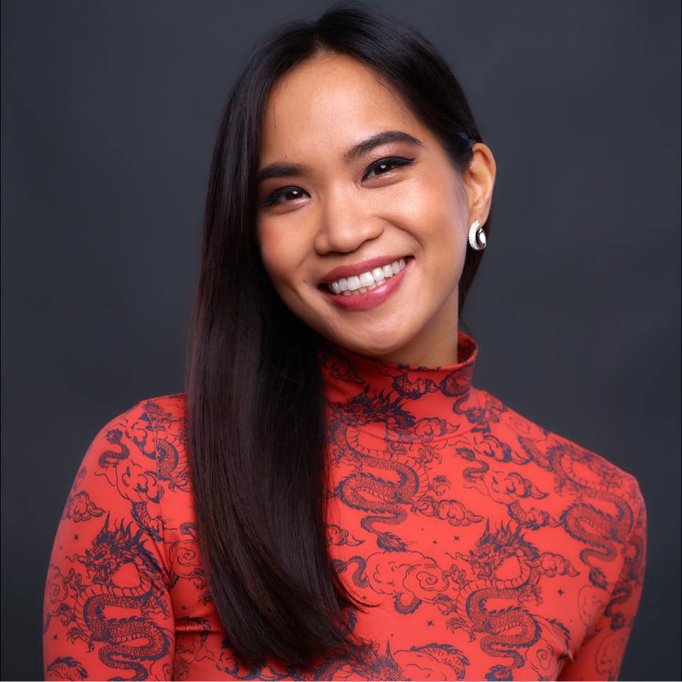 PlayAbility - Empowering all gamers no matter their (dis)abilities