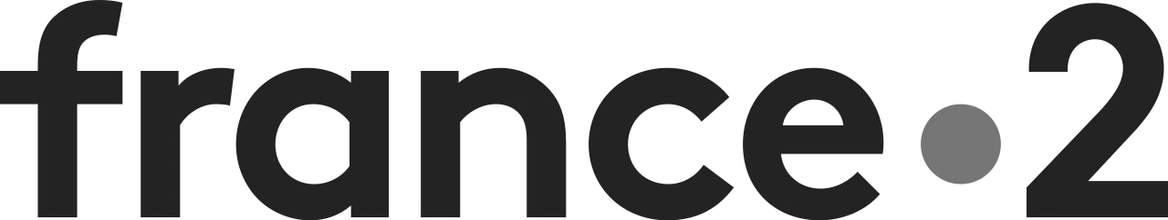 PlayAbility - Empowering all gamers no matter their (dis)abilities